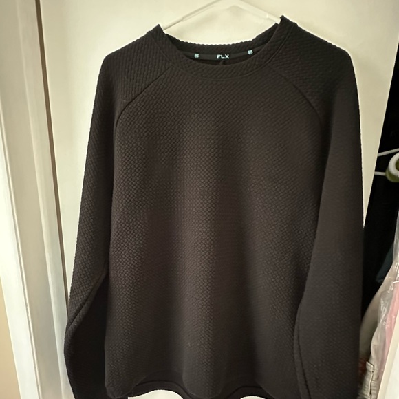 FLX | Shirts | Mens Flx Top | Poshmark